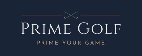 Prime Golf | Indoor Golf Simulator located in Nanaimo, B.C.